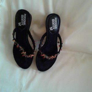Personal Identity | Shoes | Woman Shoes | Poshmark